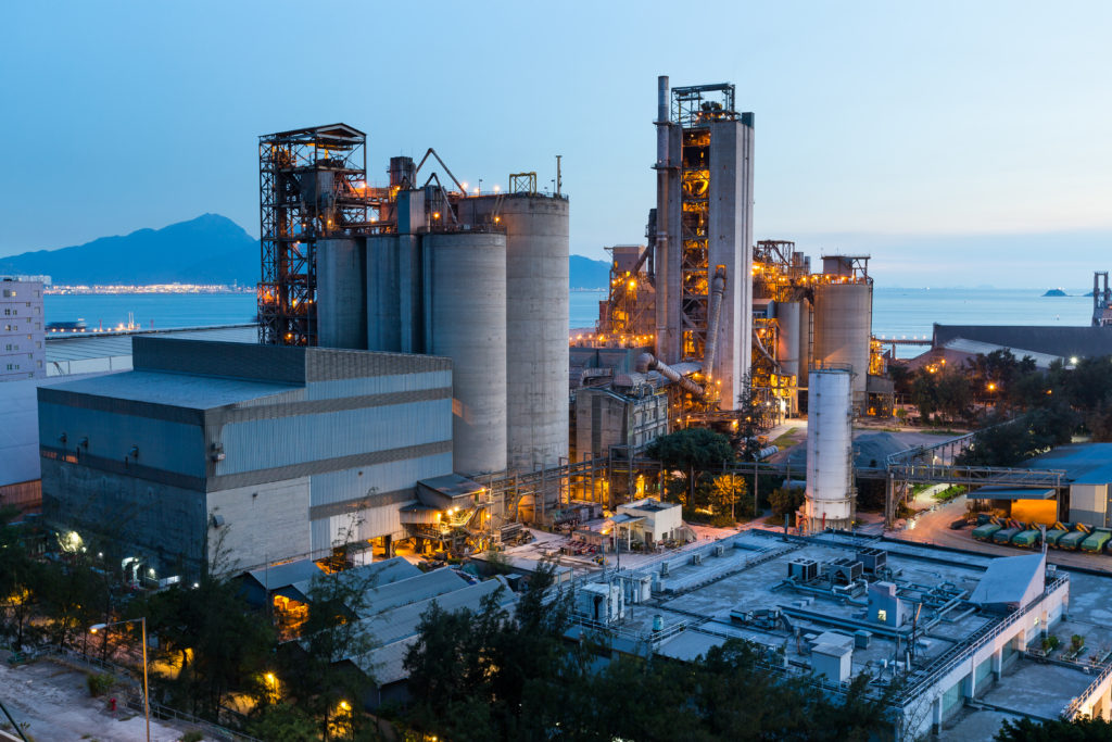 SILVER IN INDUSTRY | The Silver Institute