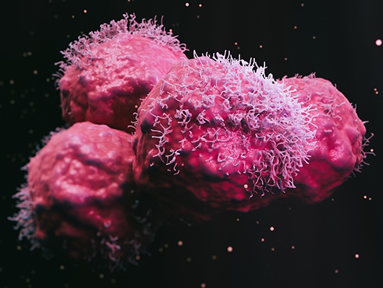 SILVER IN INDUSTRY | The Silver Institute